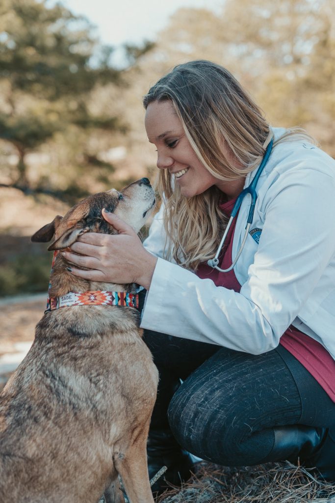 Meet Our Veterinarians - Middletown Vet | Middletown Veterinary Hospital