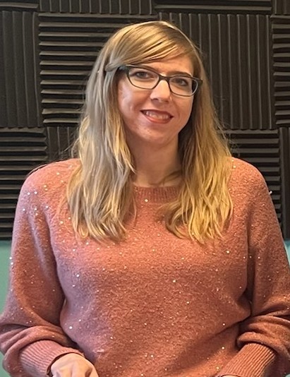 Meet Our Veterinarians - Middletown Vet | Middletown Veterinary Hospital